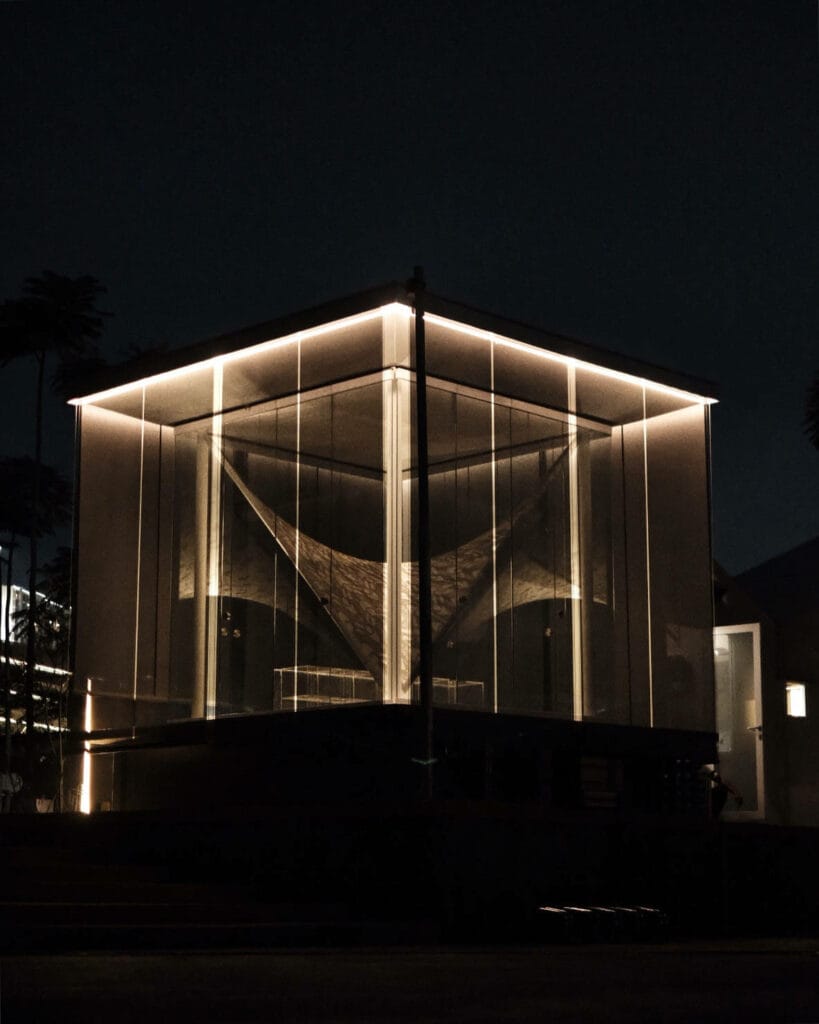 A Beautiful Mess - Design Raid